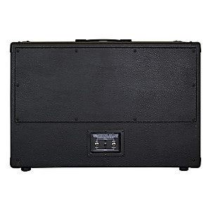 Peavey 212-6 2x12 Guitar Cabinet