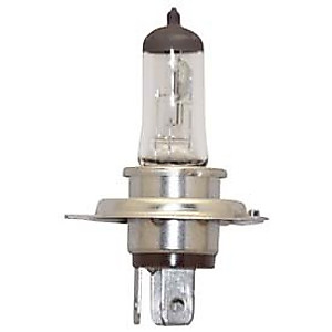 Technical Precision Replacement for 50450U 2 Pack