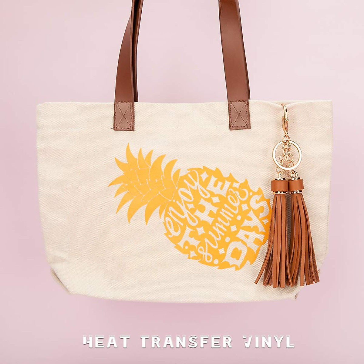 XINART Cutting Mat for Silhouette Portrait(3 Mats, 8x12 inch) Standard Adhesive Sticky Cricket Accessories Craft Vinyl Replacement Cut Mats for Silhouette Cameo