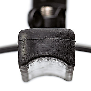 Meinl Percussion HC512VSB Headliner Series 11-Inch and 12-Inch Conga Set With Basket Stands, Vintage Sunburst