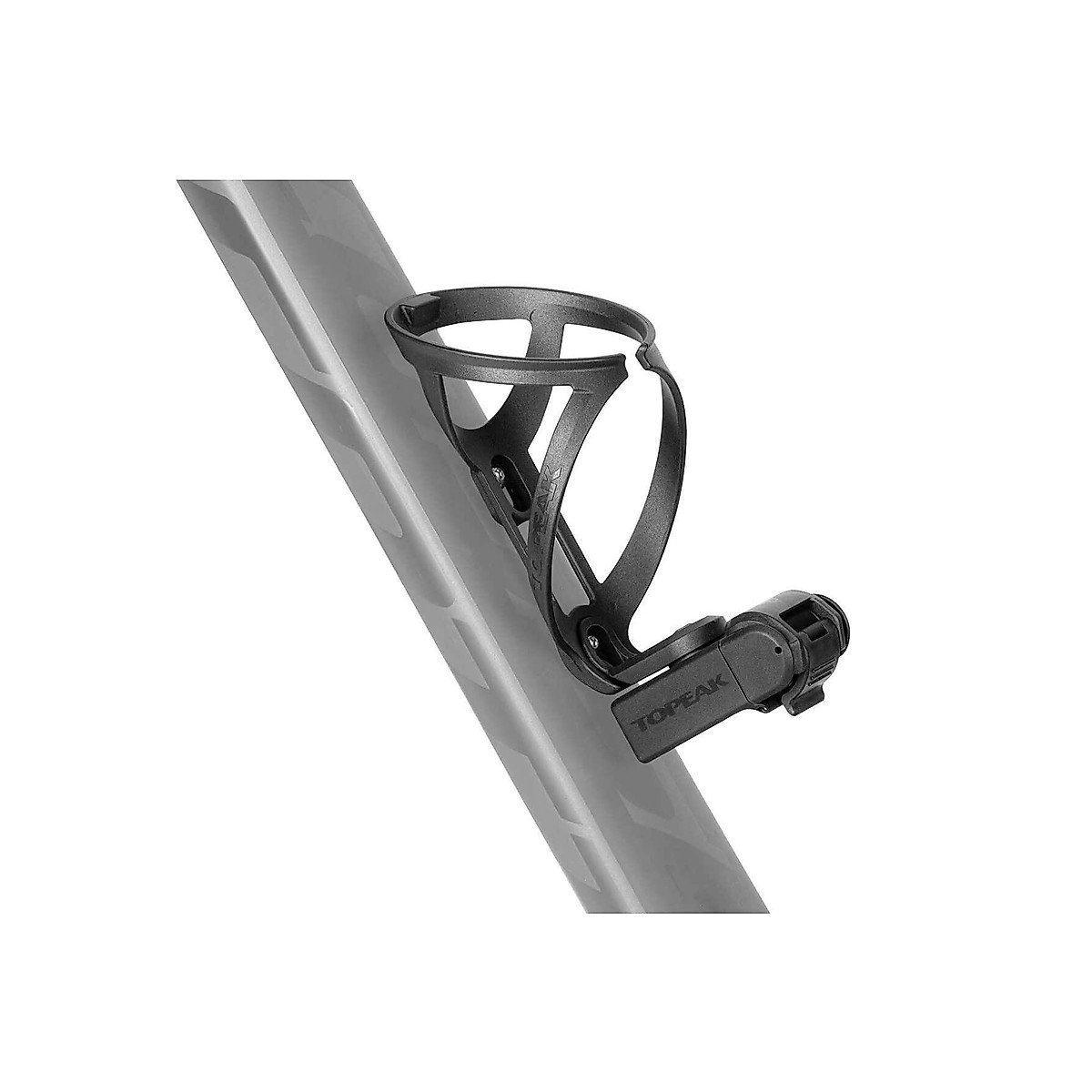 Topeak Ninja Master+ Toolbox T16