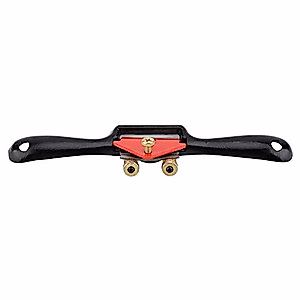 01 Hand Tool, Dealt Hand Planer Edge Attachment Hand Edge Planer, Woodworking Hand Tools Kit Edge Planer, for Woodworking