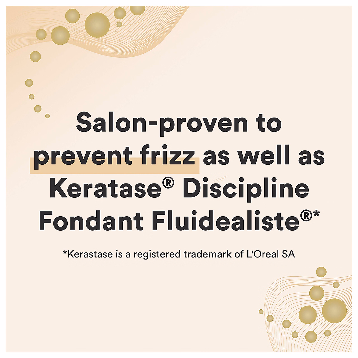 Suave Professionals Smoothing Shampoo (2 count) and Conditioner (2 count) Keratin Infusion 28 oz