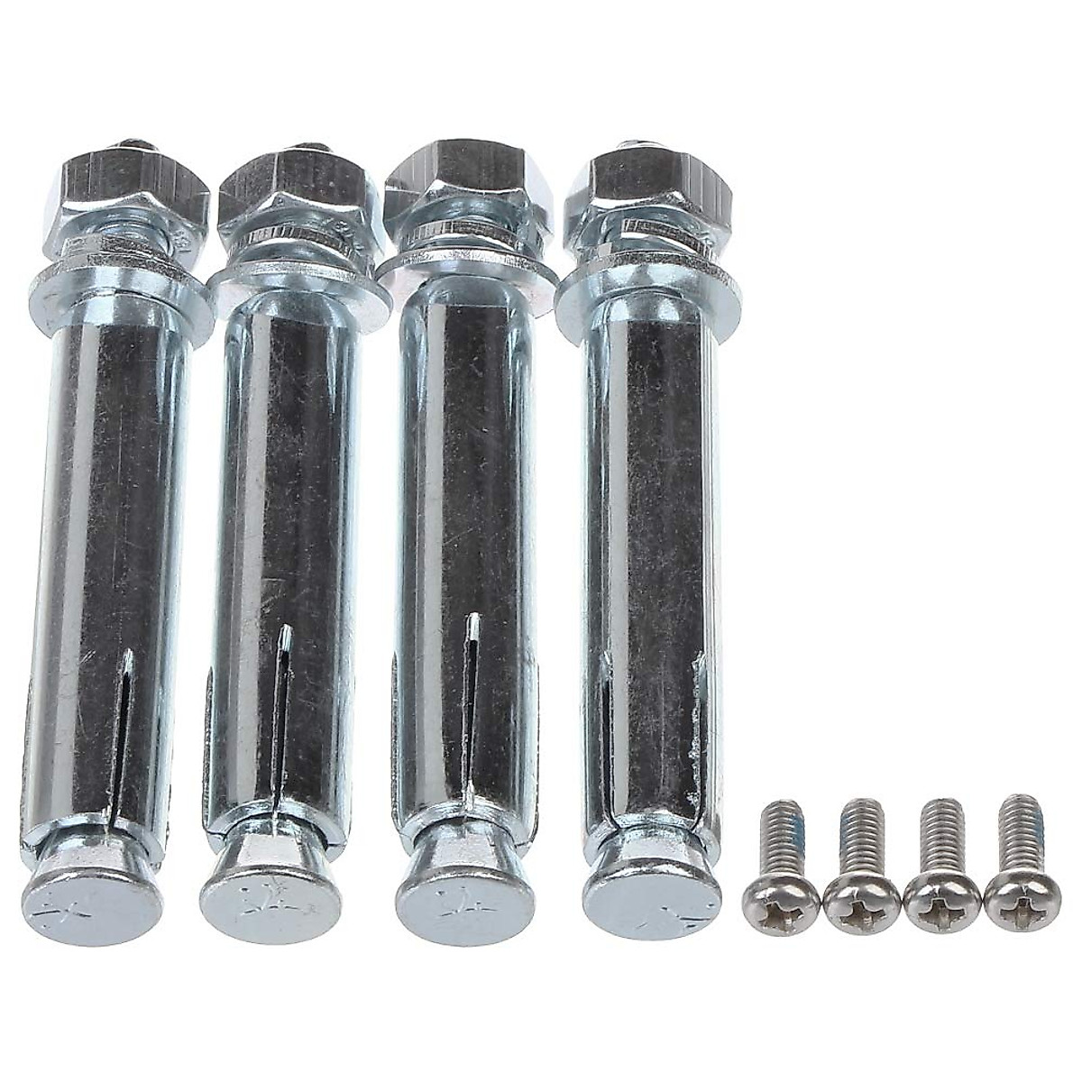 DS-1605ZJ Outside Wall Mount for Hikvision PTZ Camera DS-2DE4A2/320/204IW-DE