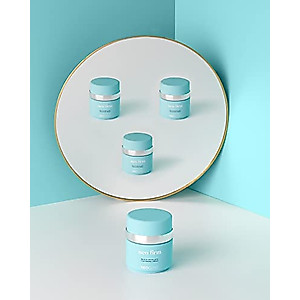 Neocutis Neo Firm - Neck and Décolleté Firming Cream - Skin Tightening and Anti-Aging - 50ml