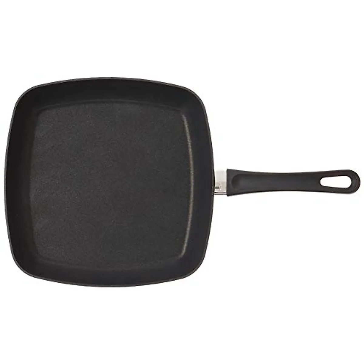 ScanPan Classic 10.5 Inch Square Fry Pan