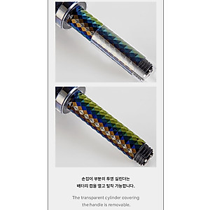 Seventeen Official Light Stick Ver 3