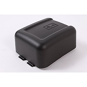 Mtd 951-12136 Lawn & Garden Equipment Engine Air Filter Genuine Original Equipment Manufacturer (OEM) Part