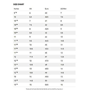 Under Armour Men's Ansa Fixed Strap Slide Sandal, Black (004)/Black, 11