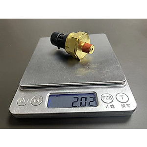 OEM# 8M6000626 881879T11 Engine Water Pressure Sensor YMRL-AUTO