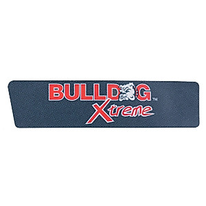 Bosch Parts 1611110X63 Nameplate