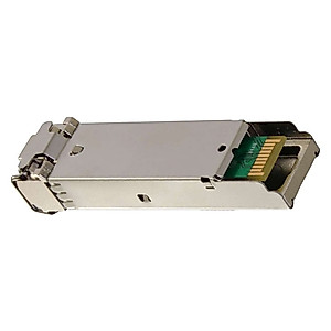 Palo Alto Networks Compatible PAN-SFP-CG - 1000BASE-T SFP Transceiver
