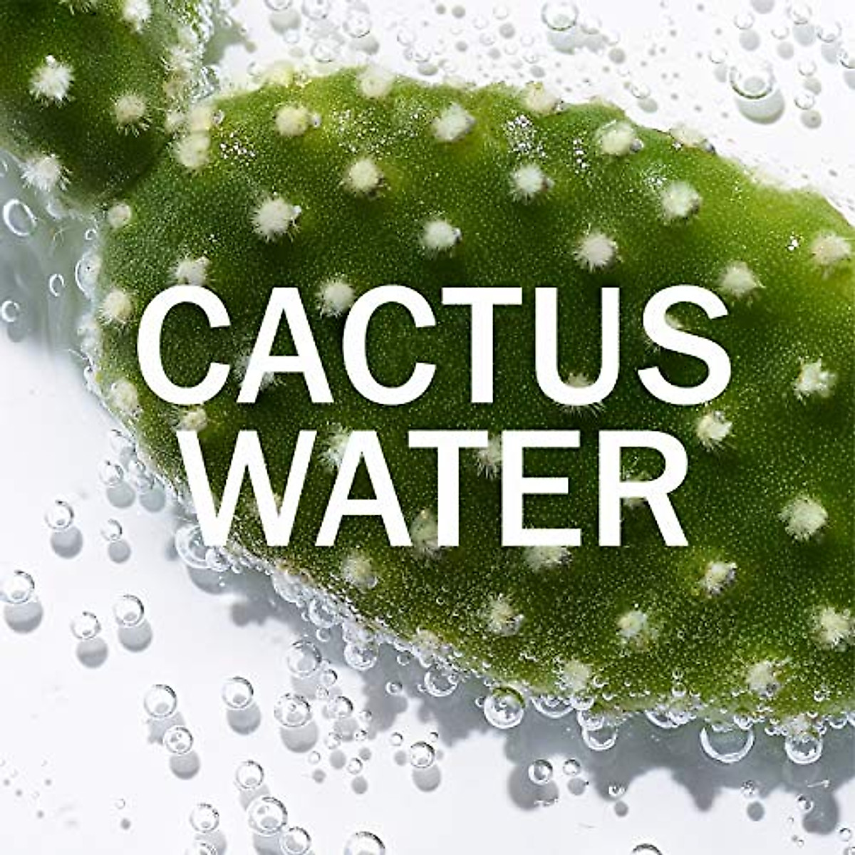 Face Serum by Olay, Skin Cooling Serum Stick with Vitamin B3 and Cactus Water, 0.47 Fl Oz