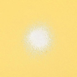 Babo Botanicals Sheer Zinc Continuous Sunscreen Spray SPF30 - Natural Zinc Oxide - Extra Sensitive Skin - Water Resistant - Vegan - Fragrance-Free - Air-Powered Spray - For all ages - 2-Pack