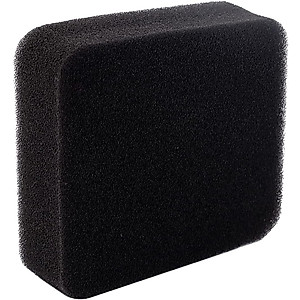 Annolai 300486 43cc Carburetor For Earthquake E43 MC43 Auger Tiller Parts Earthquake 43cc Viper Engine E43 E43CE Auger MC43 MC43E Cultivator Powermate 43cc Tiller Carburetor w 3004156 Air Filter