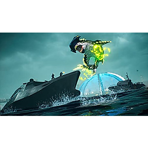 Maneater APEX Edition - PlayStation 4