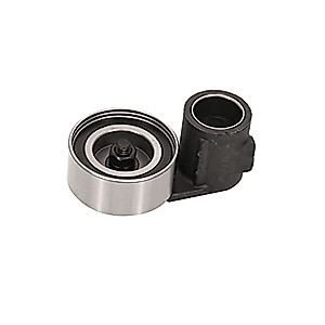 Timing Belt Kit with Water Pump Compatible with 2003-2018 Honda Accord Crosstour Odyssey Pilot Ridgeline MDX RDX RL TL TSX ZDX Saturn Vue 3.0L 3.5L 3.7L Replaces TKH002 TCKWP329 19200-RDV-J01