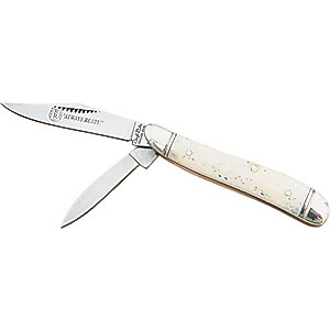 Rough Rider RR112-BRK Peanut