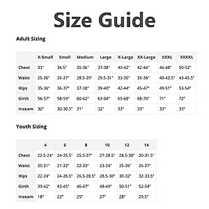 Alexandra Collection Black Sequin Mesh Dance Leotard for Women