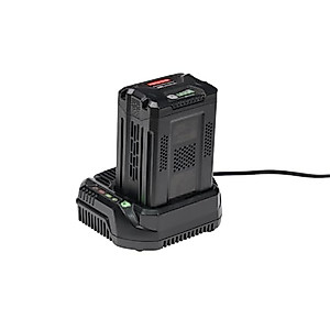 Rubbermaid Commercial Products Motorized Kit Battery, Compatible with RCP Motorized Products