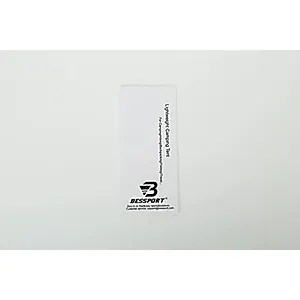 Bessport Camping Tent for 3 Person, Lightweight Backpacking Tent Waterproof Windproof Two Doors Easy Setup Double Layer Outdoor Tents for 3 to 4 Seasons, Suitable for Outdoor,Hiking,Camping