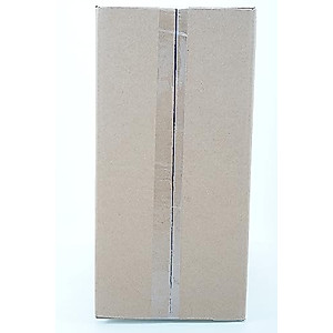 T-THREE. Adjustable headrest Office Chair Ergonomic Mesh Swivel Chair Office Chair Desk Chair Lumbar Support Height Adjustable 360°Swivel Rocking Function Mesh Back Seat for Home Office(Black)