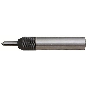 HHIP 3900-0215 Spring-Loaded Tap Guide