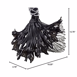 Mattel Monster High Freaky Fusion Siren von Boo Doll