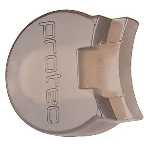 Protec Clarinet/Oboe Thumb Rest Cushion