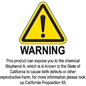 Tiger Chef Glove Box Holder Wall Mount - Metal Glove Dispenser - Disposable Gloves Holder 10x3x5 Inch (3 Pack)