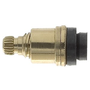 Danco 15730E 2K-2C Stem for Amer Standard, Brass