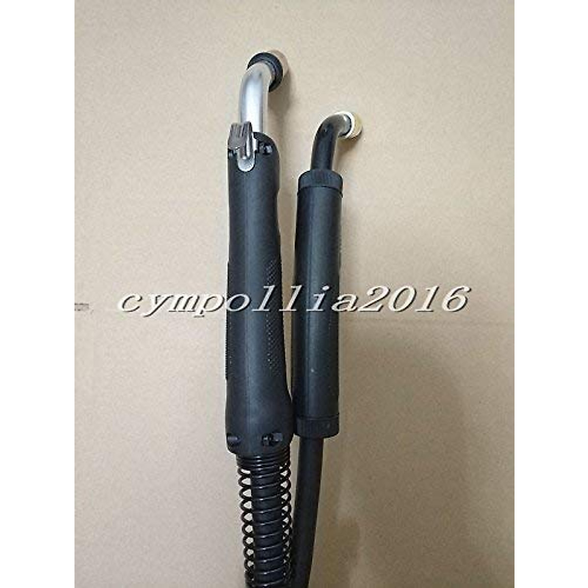 MIG WELDING replacement M25 GUN fit 15' 250A Miller Millermatic 210/211/212/250/250X/251/252/255/250A (HEAVY DUTY)