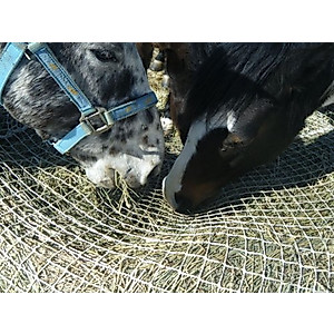 Slow Bale Buddy (Large)