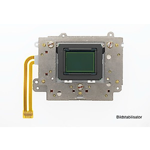 Pentax K30 Digital Camera with 18-55mm AL wr Lens Kit (Black)