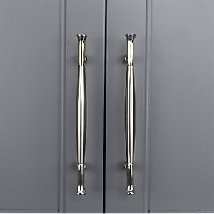 Flymatic [Product Double Door Wall Cabinet Grey] - Stylish Wall-Mounted Grey Finish Cabinet for Efficient Kitchen Storage and Organization Double Door Storage Cupboard with Versatile Hanging Design