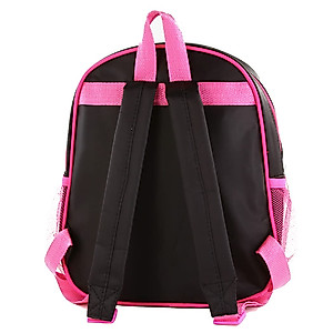 Kishkesh Personalization Personalized Embroidered Dance / Ballet bag - Ballet Dress