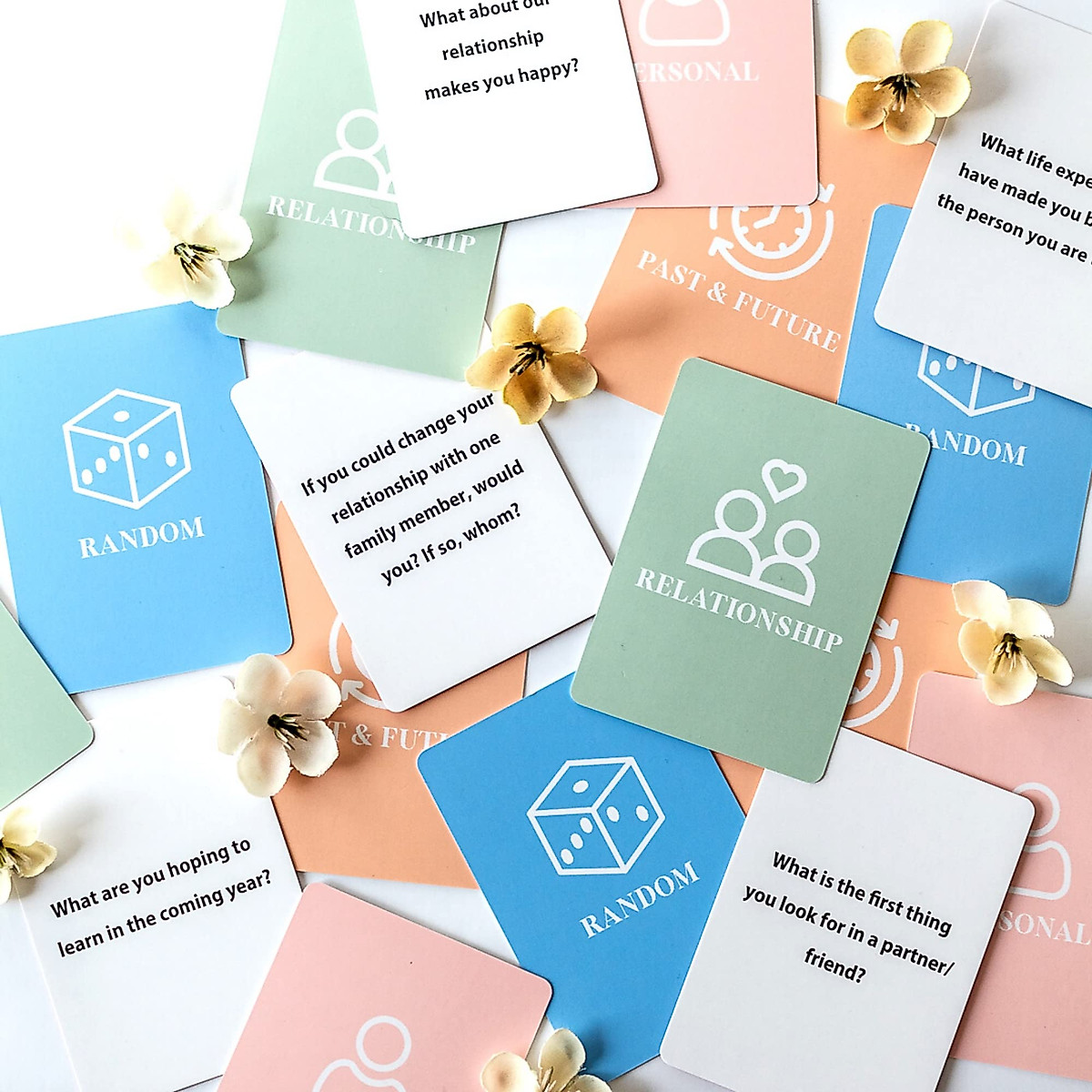 Back To Basics Games uples: 200 Thought Provoking nversation arter Queions to Enhance Your Relationship- Spark Meaningful nversations with Your Partner- Build rong Relationships