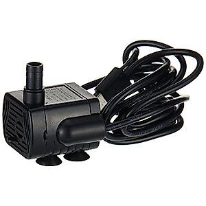 Catit Hagen Replacement Pump for Flower Fountain