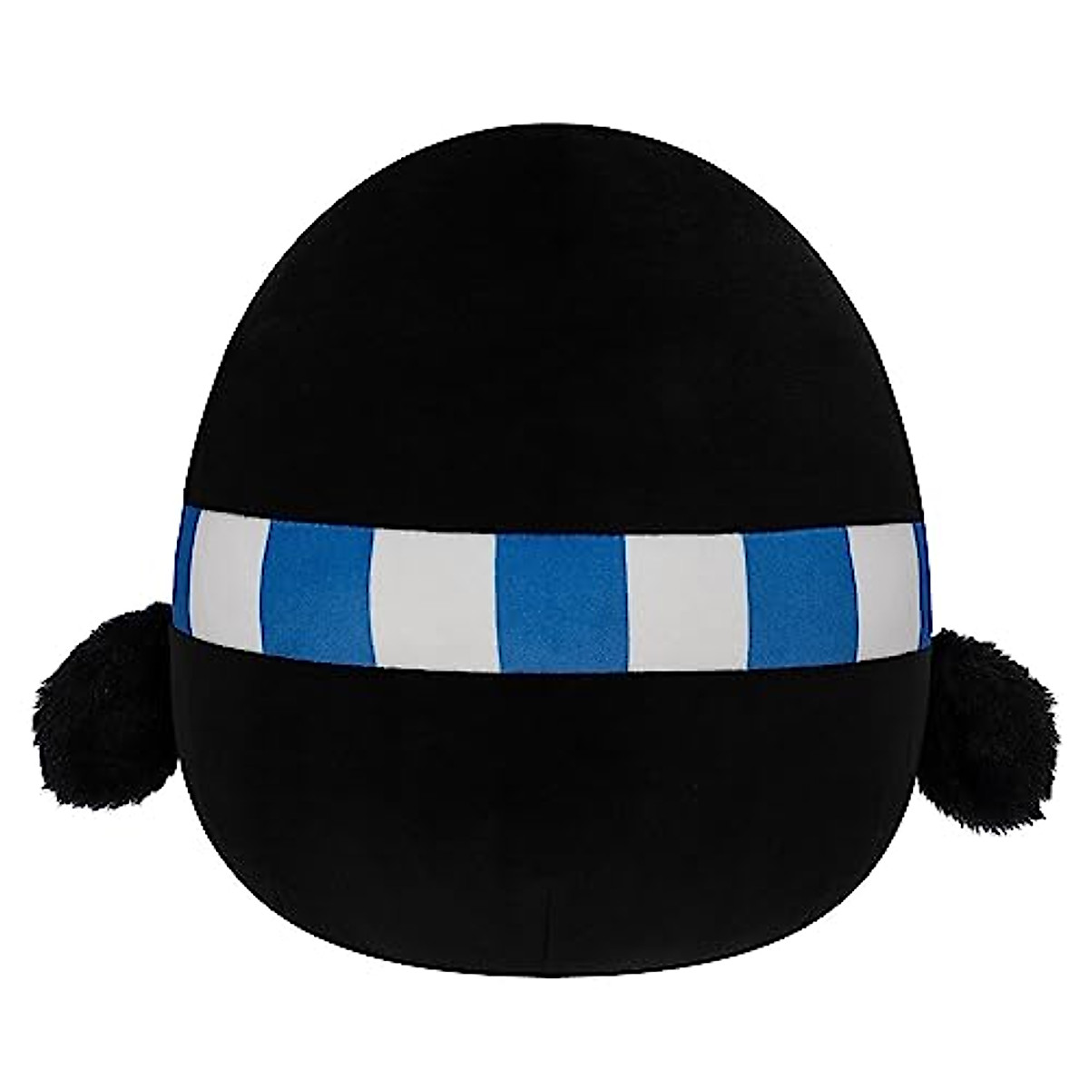 Squishmallows Original Harry Potter 10-Inch Ravenclaw Raven Plush - Medium-Sized Ultrasoft Official Jazwares Plush