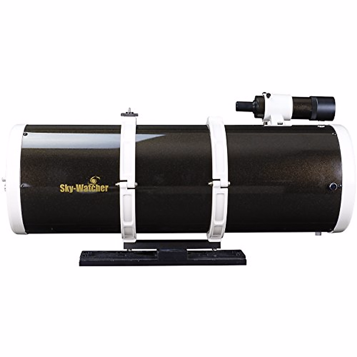 Sky-Watcher Quattro 200P Imaging Newtonian - Large Aperture 8-inch Reflector Optical Tube for Astrophotography