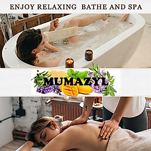 Vanilla Essential Oil Organic Plant Natural 100% Pure Vanilla Oil for Diffuser Cleaning Home Bedroom Perfumes Humidifier Soap Candles 100ml 1 Pack