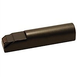 Honeywell BAT-SCN01 Lithium-Ion Battery for Voyager 1202, Xenon 1902, Granit 1911I, 3820, 3820I, 4820, and 4820I Cordless Scanners