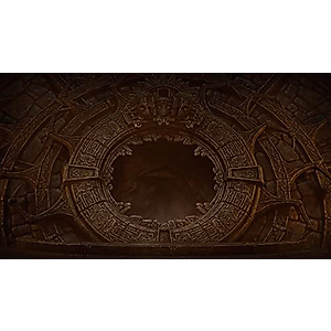 Oddworld Soulstorm: Collector's Oddition (PS4)