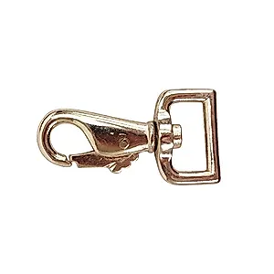 Derby Originals Premium Pair of Removable Universal Elastic Leg Straps for Horse Blankets - Featuring a Loop End Safety Design and Premium Swivel Snaps