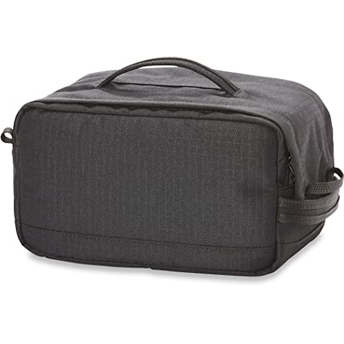 Dakine Groomer Large Travel Kit (Black)