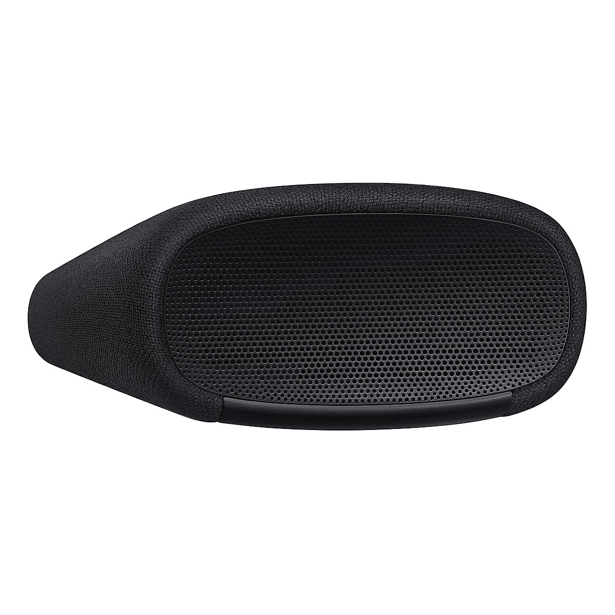 Samsung HW-S60A/ZA-RB 5.0ch All-in-One Soundbar - Certified (Renewed)