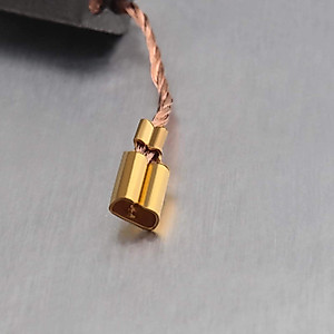 Create idea 2 Pair Of 1607014144 1607014145 Angle Grinder Carbon Brushes 5x8x15mm Compatible with Bosch GWS 600 GWS 660 GWS 6-100 GWS8-125C