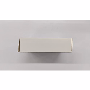 ANKEWAY Steering Wheel Controller for Android Car Radio, Installation Only Takes 5 Minutes, 10 Function Buttons for Controlling Hands-Free Calling/GPS Navigation/Radio/Music/Video