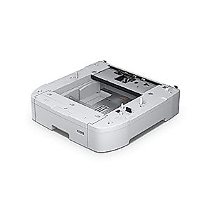 Epson C12C932611 Paper Cassette Unit for WF-C8600 Series