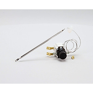 Bunn 02542.0000 Thermostat